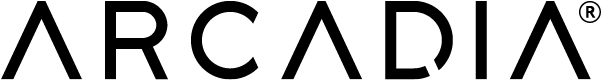 Arcadia.io